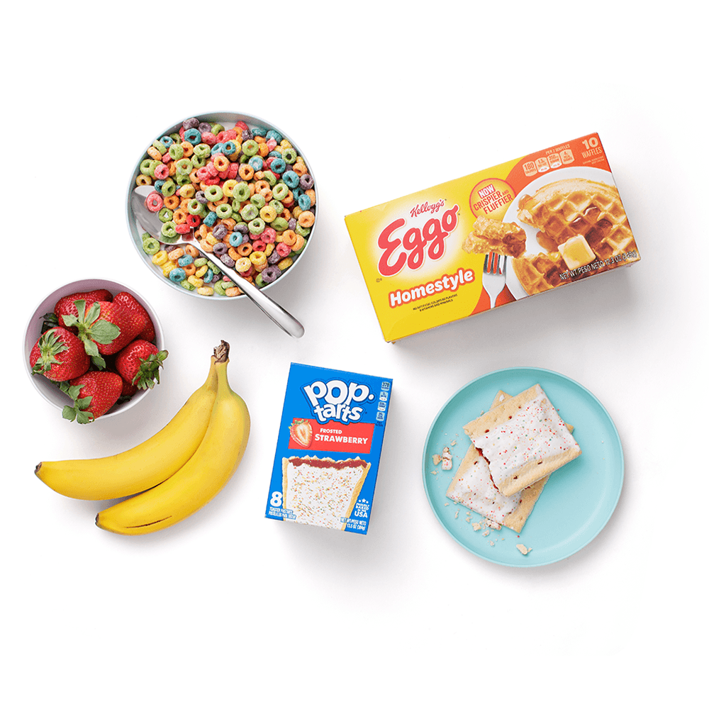 Lunds & Byerlys Delivery with Shipt – Same-Day Grocery Delivery