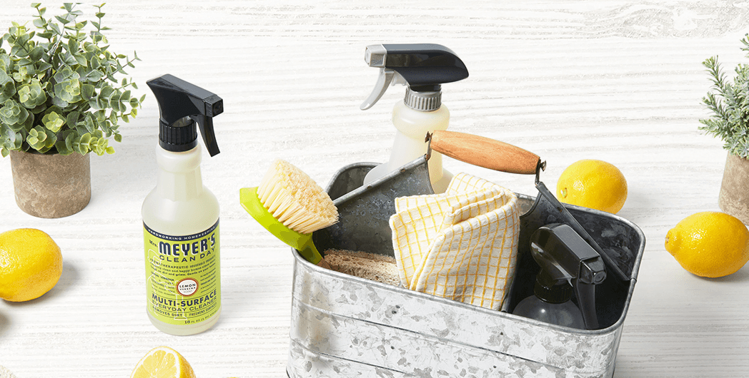 5 Simple Swaps That Make a Big Difference