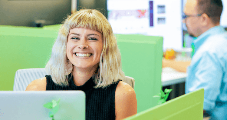 Shopping with Shipt - Our Safety & Support Measures