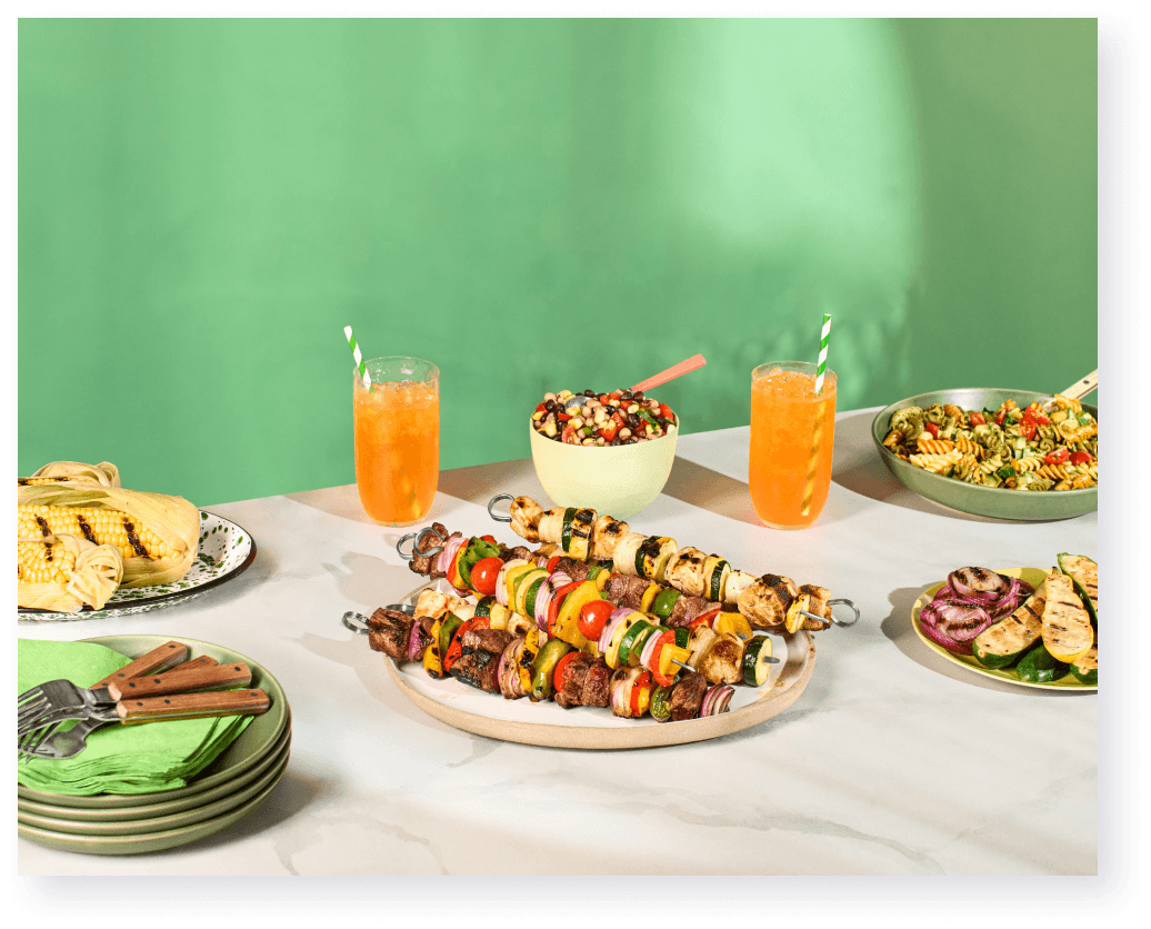 Target Delivery - Same-Day Delivery with Shipt