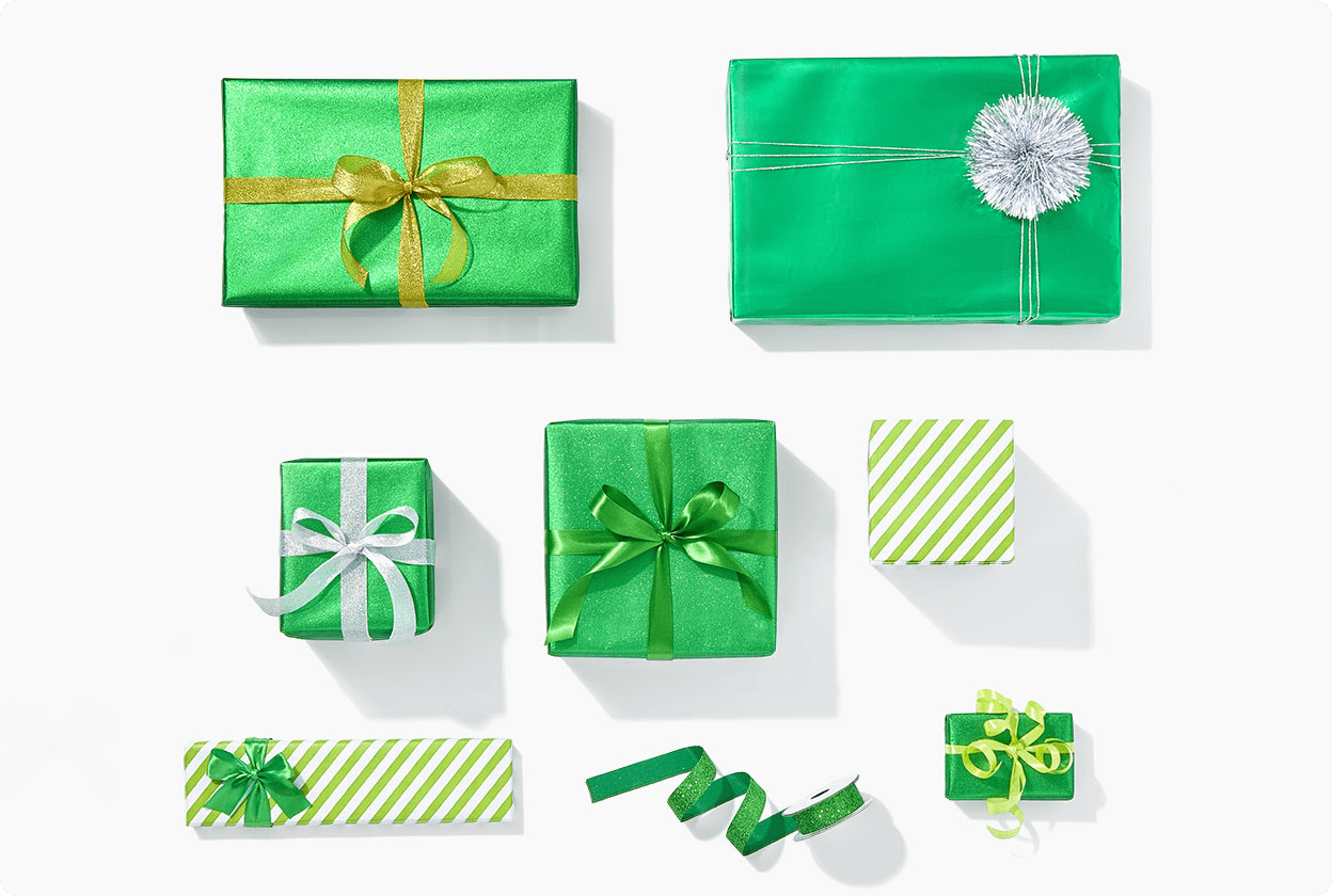 Give the Gift of Shipt - Same Day Delivery Near Me