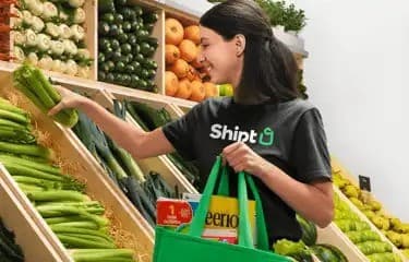 Redeem Promo Codes & Coupon Codes - Shipt