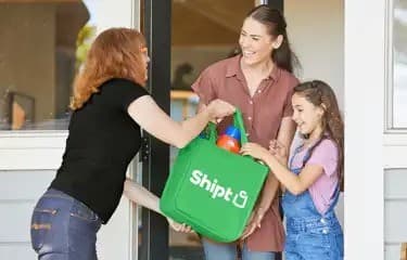 Redeem Promo Codes & Coupon Codes - Shipt