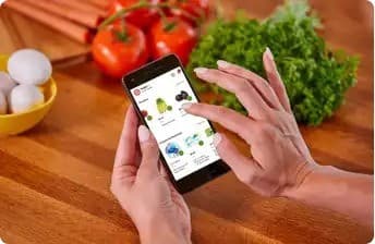 Redeem Promo Codes & Coupon Codes - Shipt