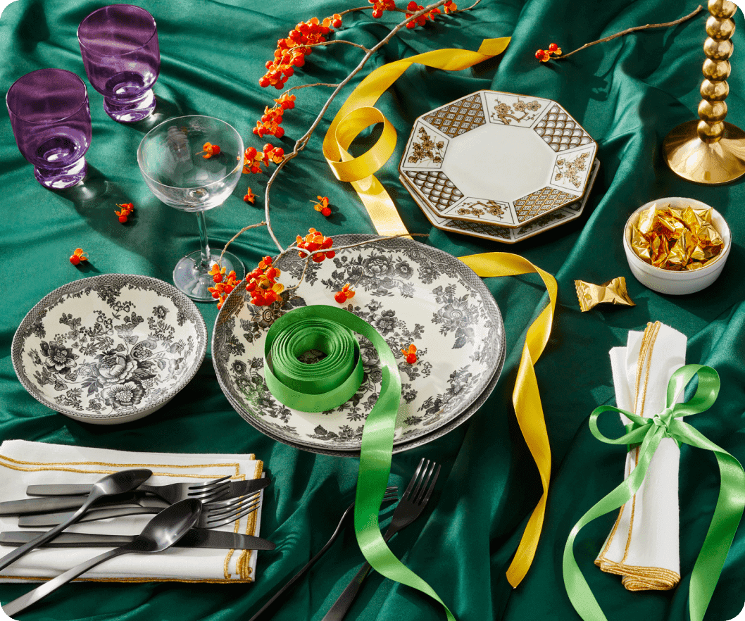 Target Delivery | Same-Day Delivery by Shipt