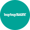 Shipt Same-Day Delivery