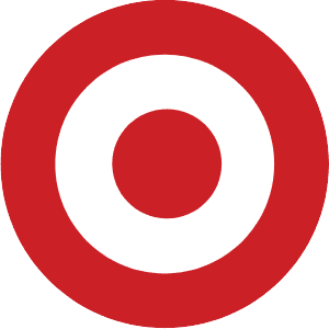 Target Delivery | Same-Day Delivery by Shipt